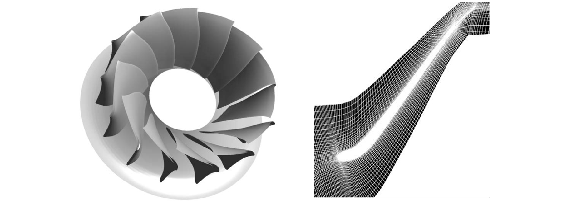 Discover the Design Guidelines for Francis Turbine Runners