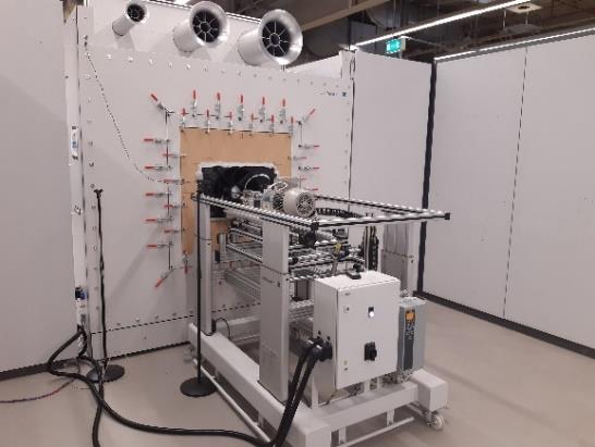 Discover our Brand-New Publication with Hanon Systems on Modern Design ...